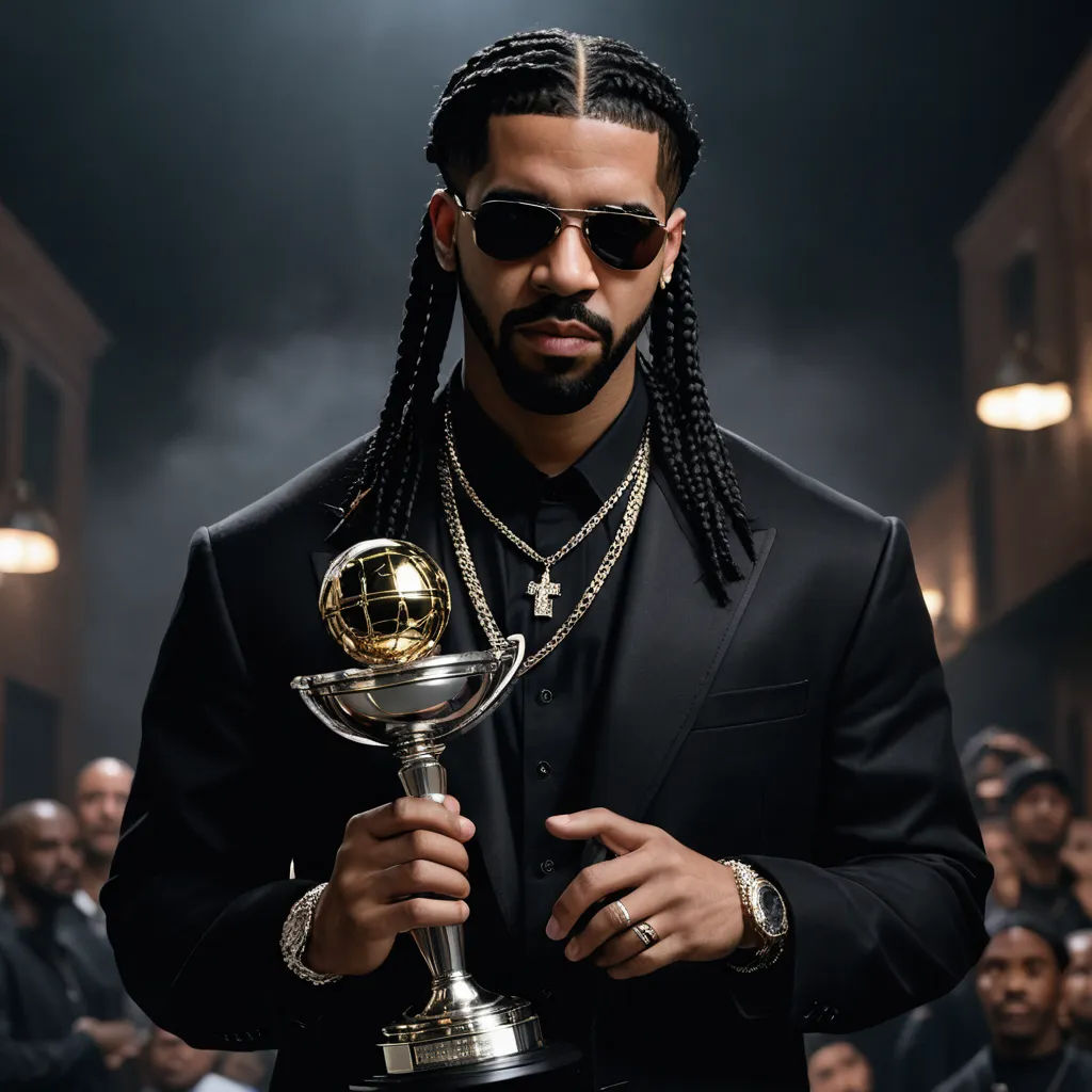 Raptor Knight | Story.com