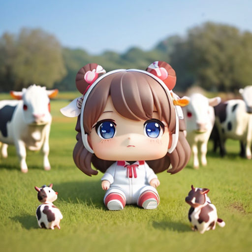 The Evolution of Snails | Story.com