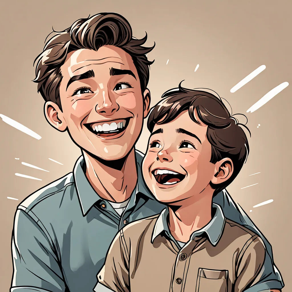 The Great Fart Challenge | Story.com