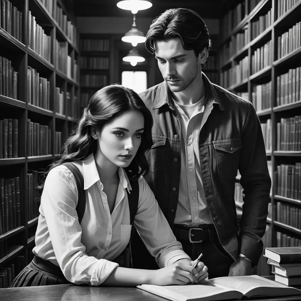 Love Beyond Time | Story.com