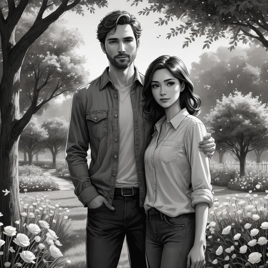 Love Beyond Time | Story.com