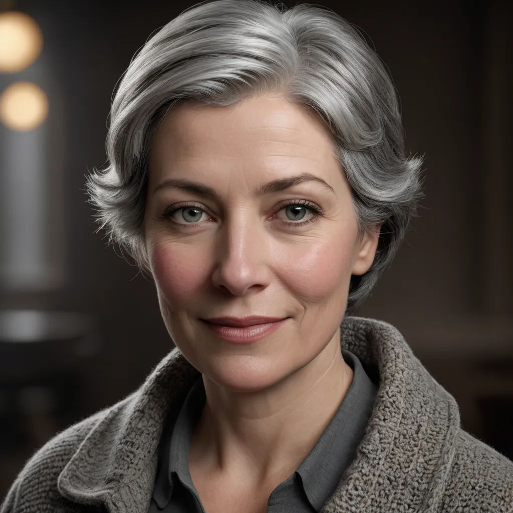 Story.com | Storytelling Meets AI