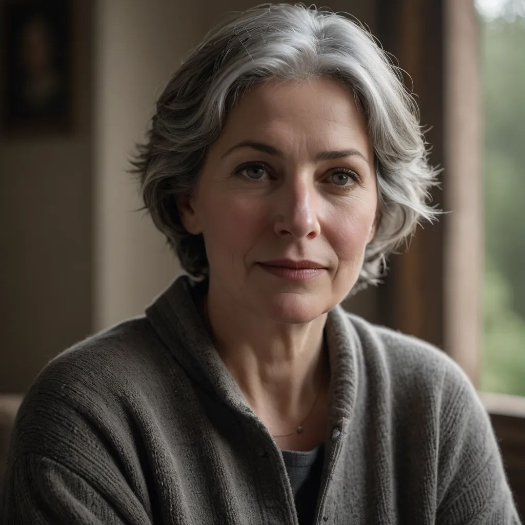 Story.com | Storytelling Meets AI