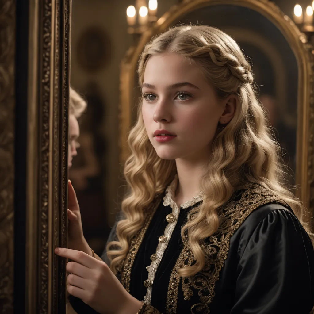 Story.com | Storytelling Meets AI