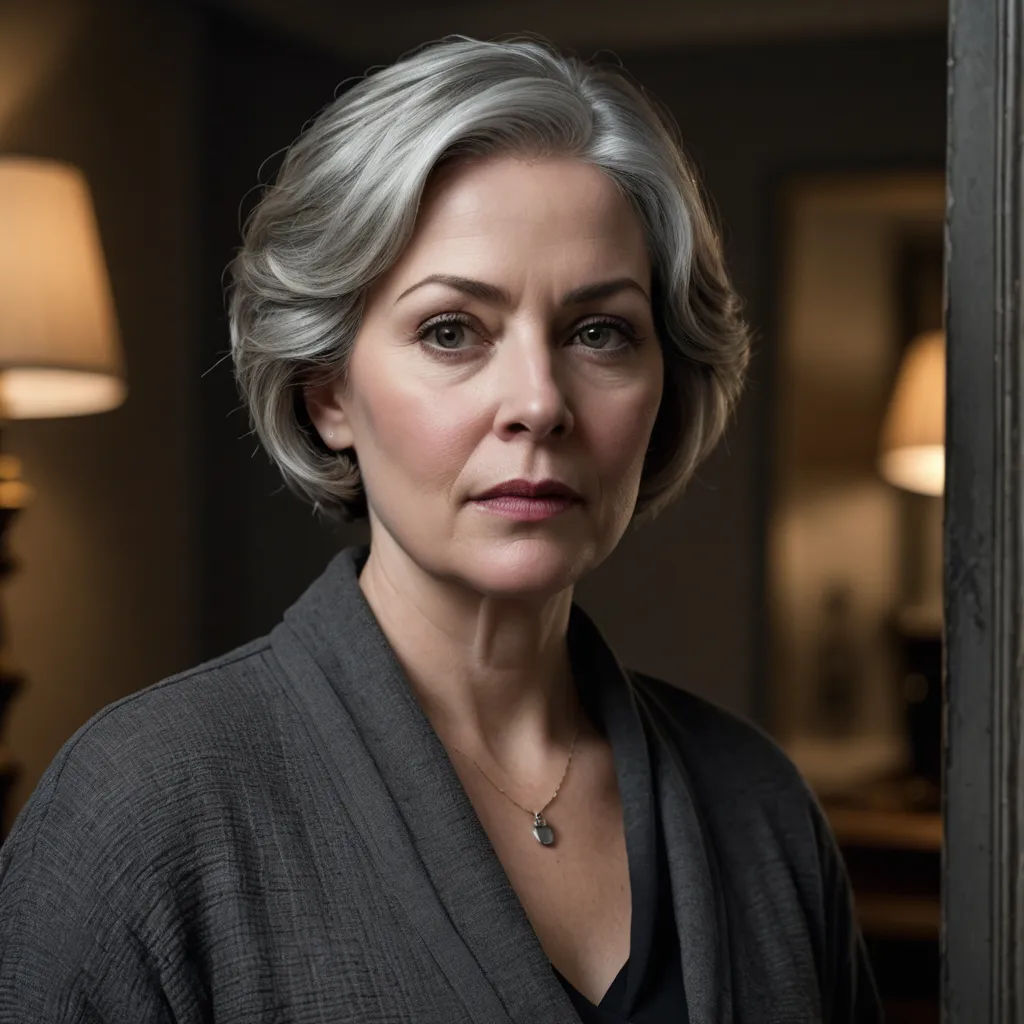 Story.com | Storytelling Meets AI