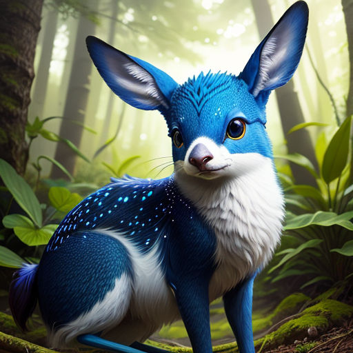 The Alien Observer | Story.com