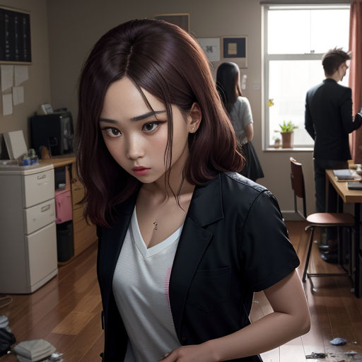 The Broken Elvis Clock | Story.com