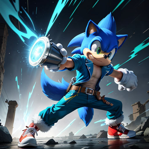 The Reversal Curse | Story.com