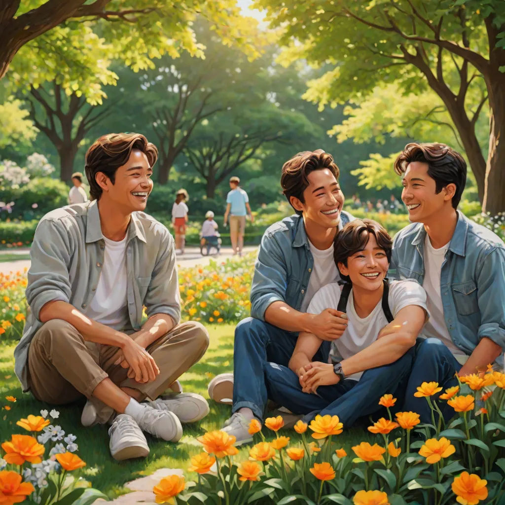 Honest Johnny and the Tale of Truth | Story.com