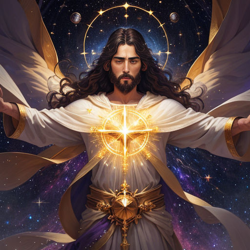 The Natural Alchemy of the Universe | Story.com