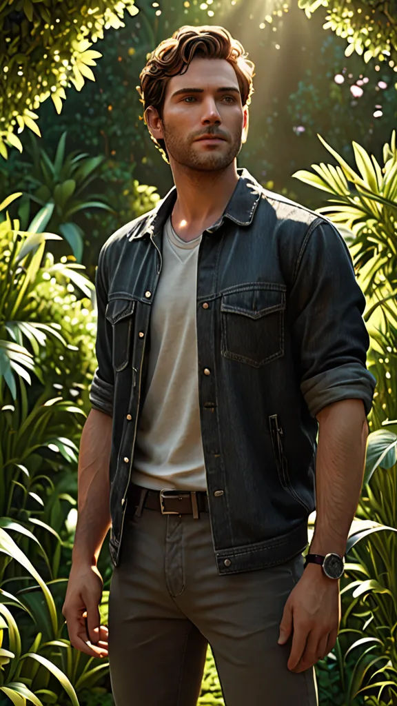 The Creation of Adam | Story.com