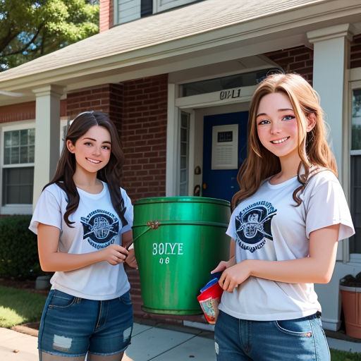 The Gunge Game | Story.com