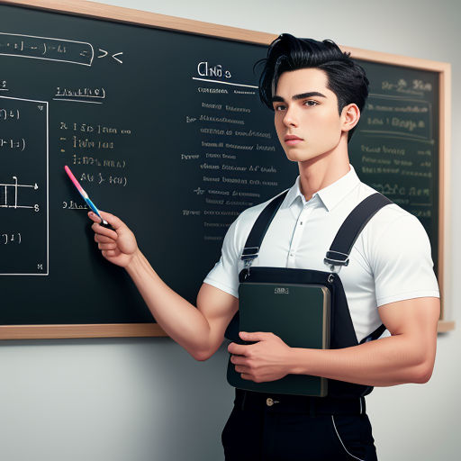 The Equation Game | Story.com