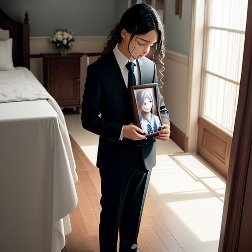 Emersyn's Journey | Story.com