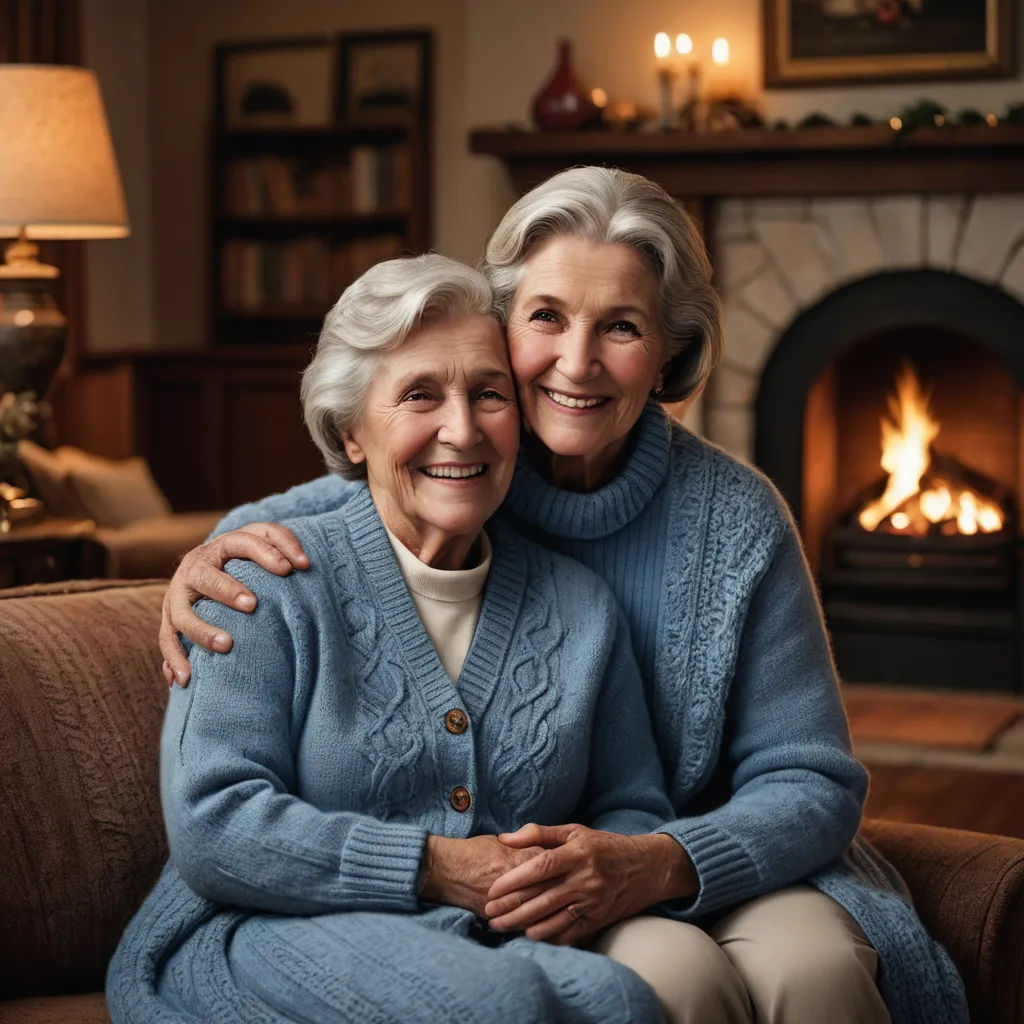 Bobby Boy | Story.com