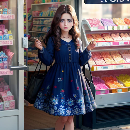 The Lesson Learned | Story.com