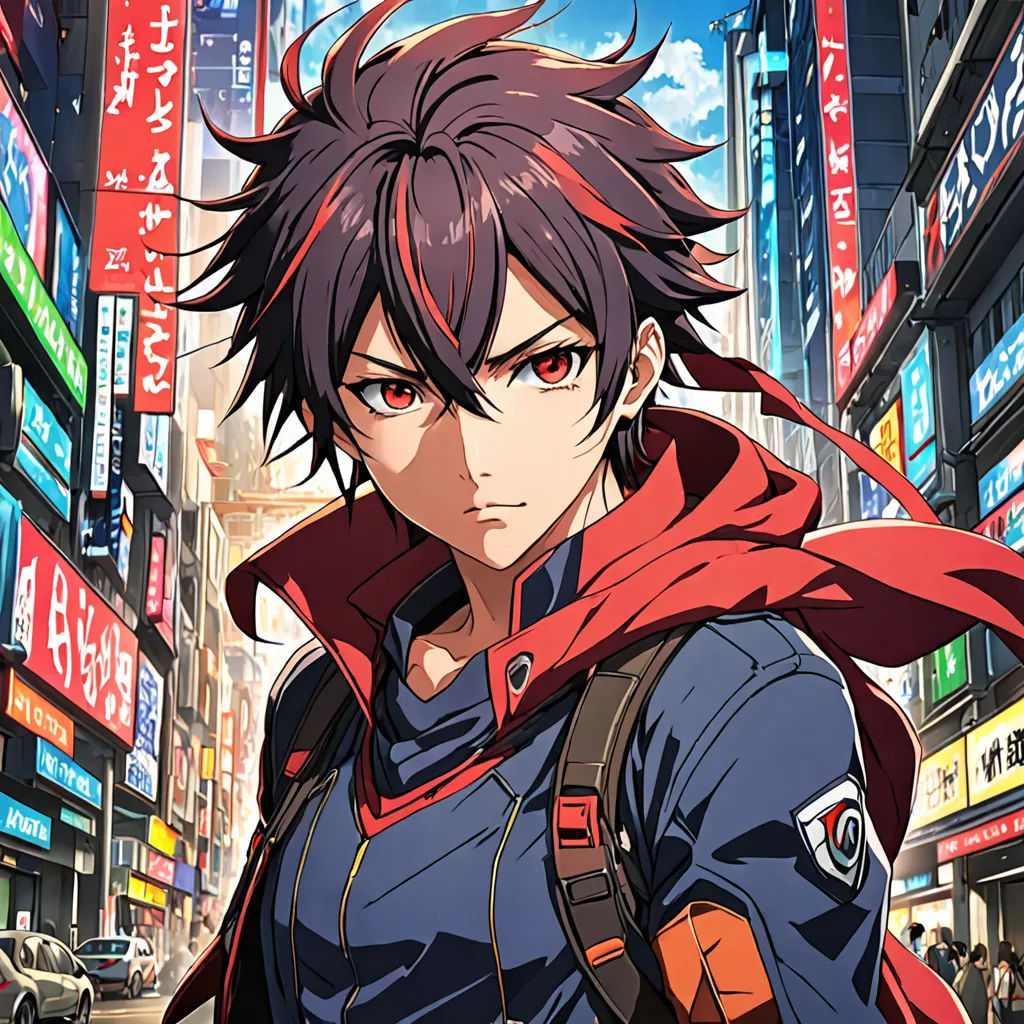 Echoes of Eternity | Story.com