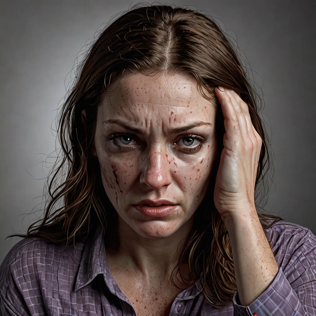 Breaking Free | Story.com