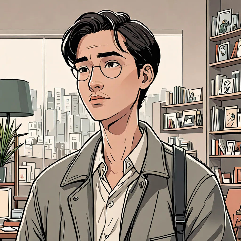 Si Pepito ang Pugo | Story.com