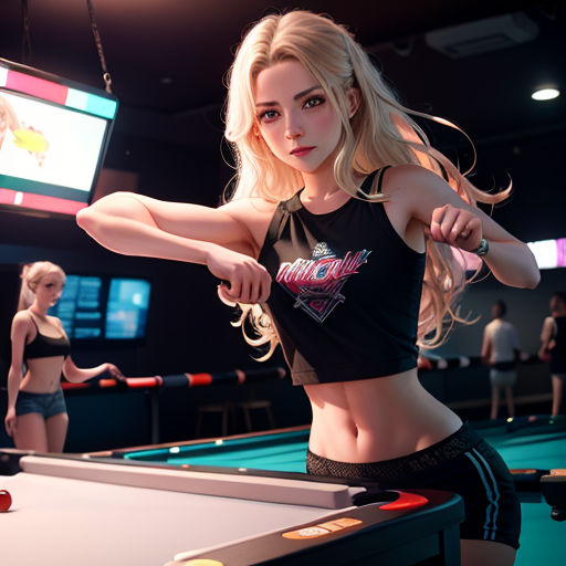 The Auction Game | Story.com