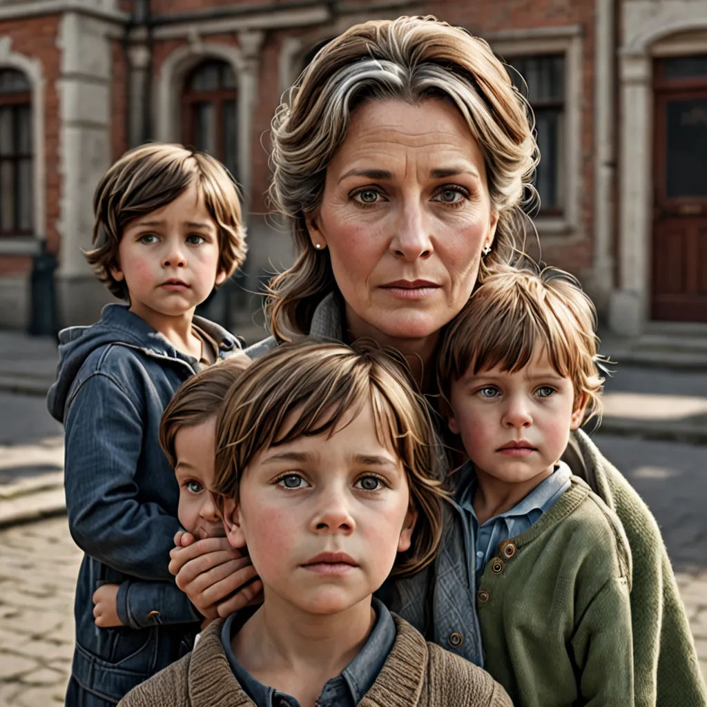 The Longing | Story.com