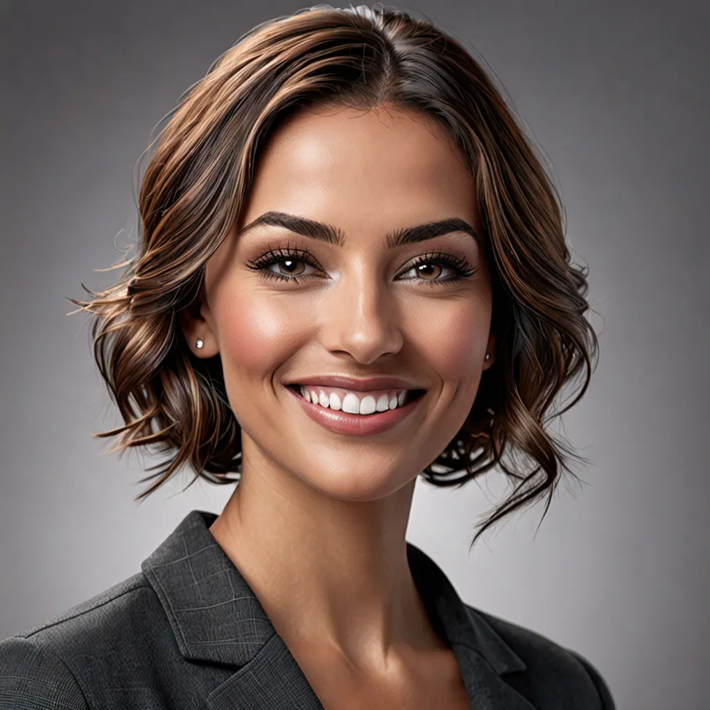 The Art of Charisma: A Complete Guide to Captivate and Conquer | Story.com