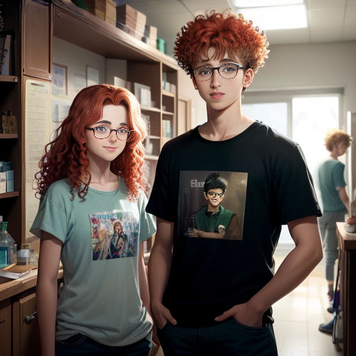 The Shifting Shadows | Story.com