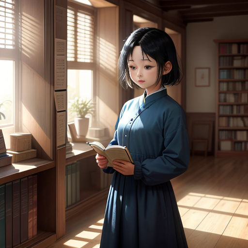 The Mysterious Diary | Story.com