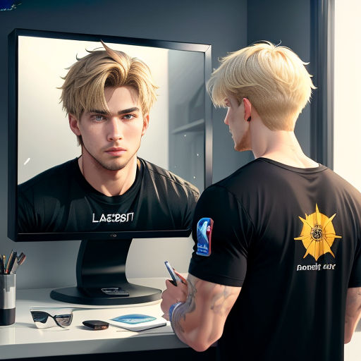 The Forgotten Star | Story.com