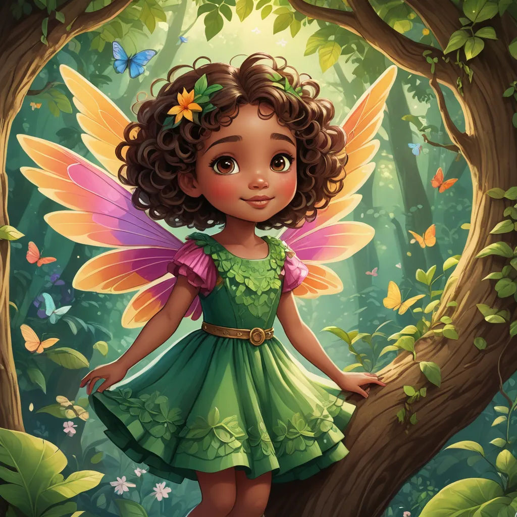 Maria Clara and Gala | Story.com