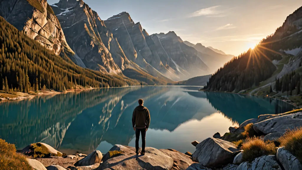 The Tragic Love of Sangkuriang and Dayang Sumbi | Story.com