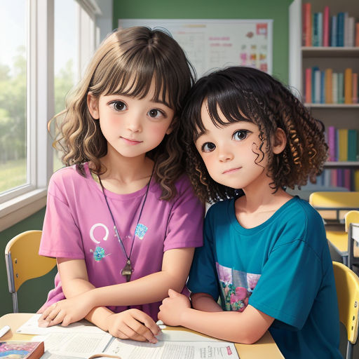 The Baby Project | Story.com