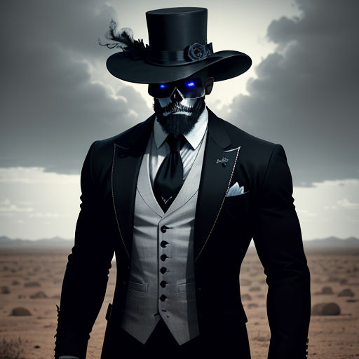 Journey into the Underworld | Story.com