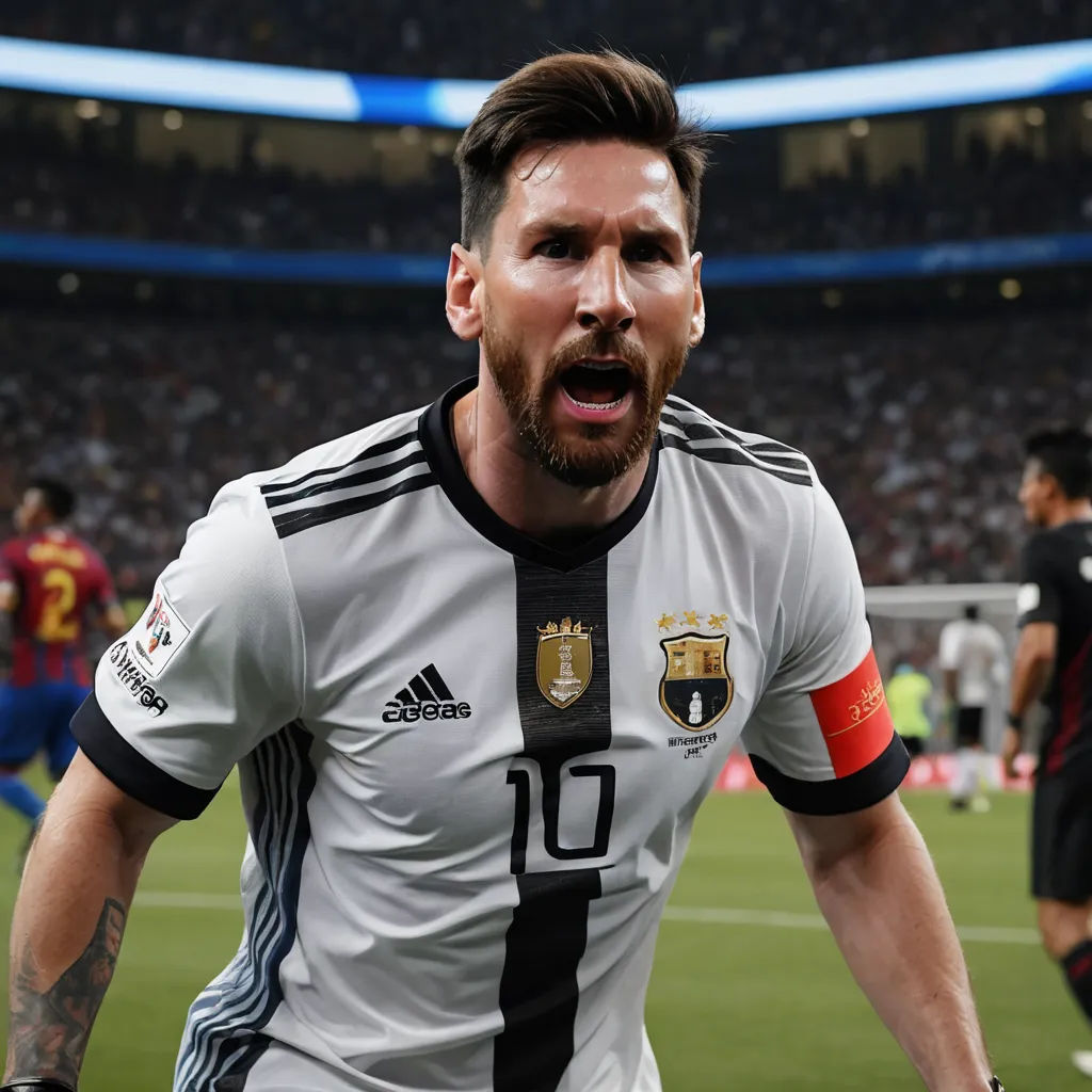 The Golden Slide | Story.com