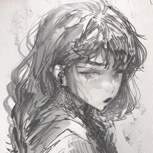 The Secret Life of Zaylee | Story.com