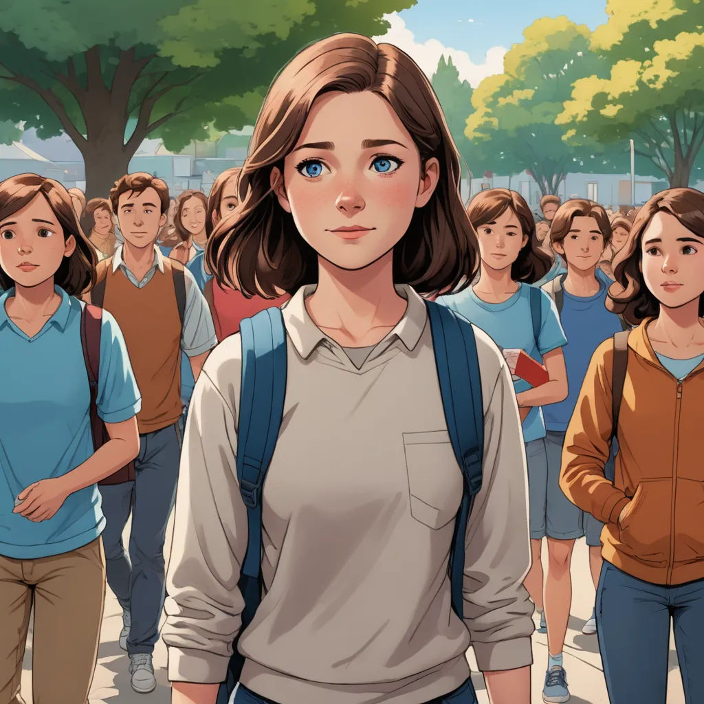 Unbreakable Bonds | Story.com