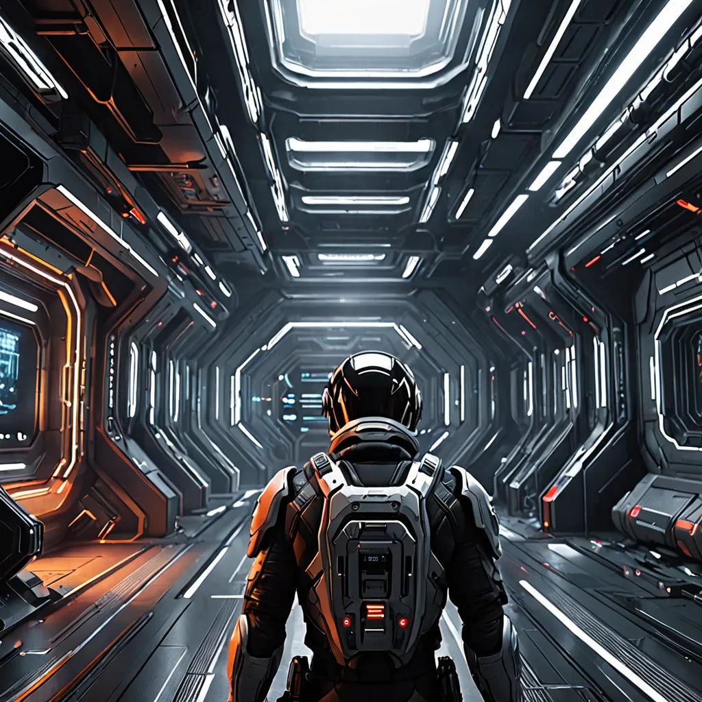 The Virtual Explorer | Story.com