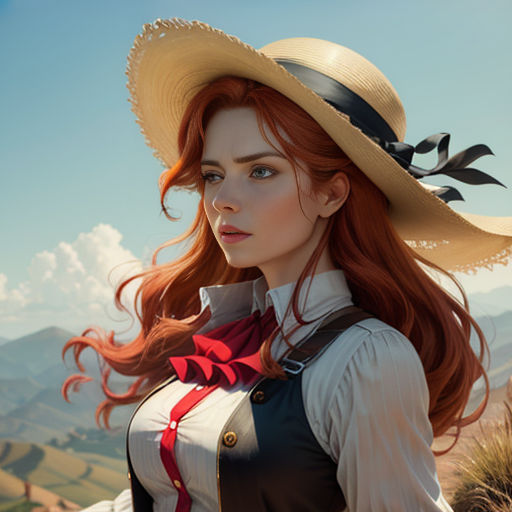 The Wind's Dance | Story.com