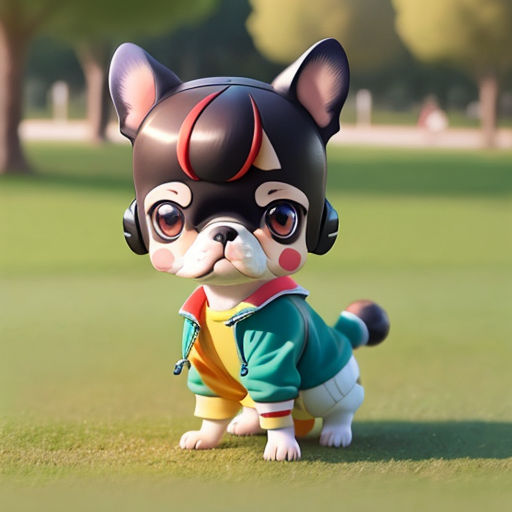 Mike's Missing Ball | Story.com