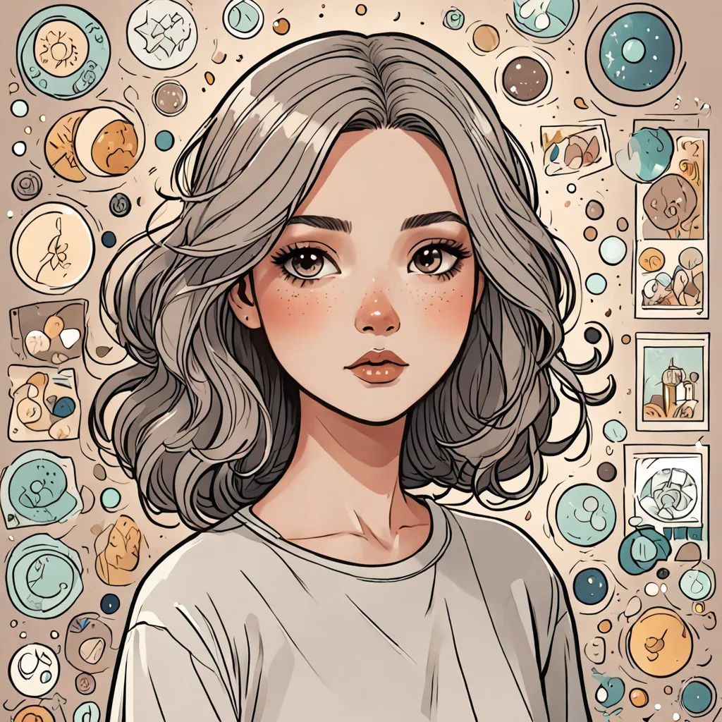 The Magic Portal of Mr. Chestnut | Story.com