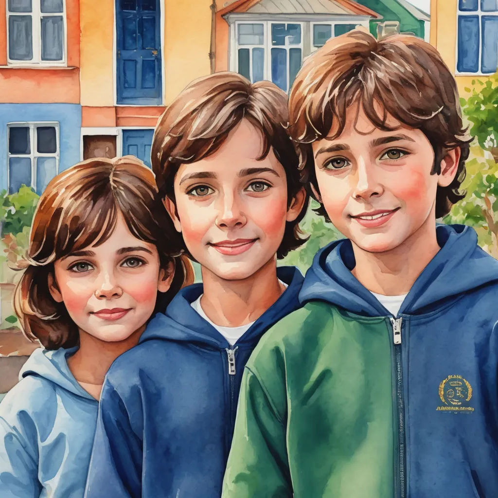 The Respect Challenge | Story.com