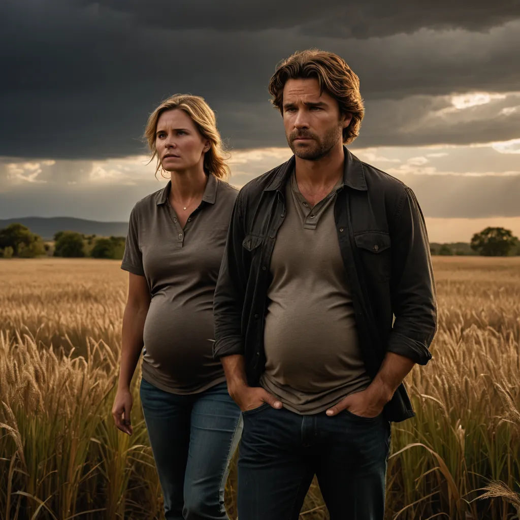 Into the Time Loop | Story.com