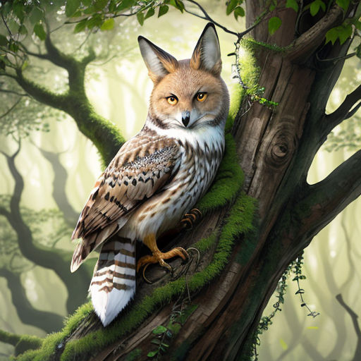 The Lost Key | Story.com