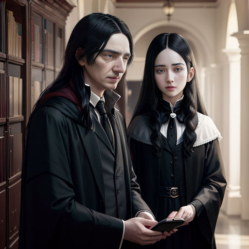 The Magic of Connection | Story.com