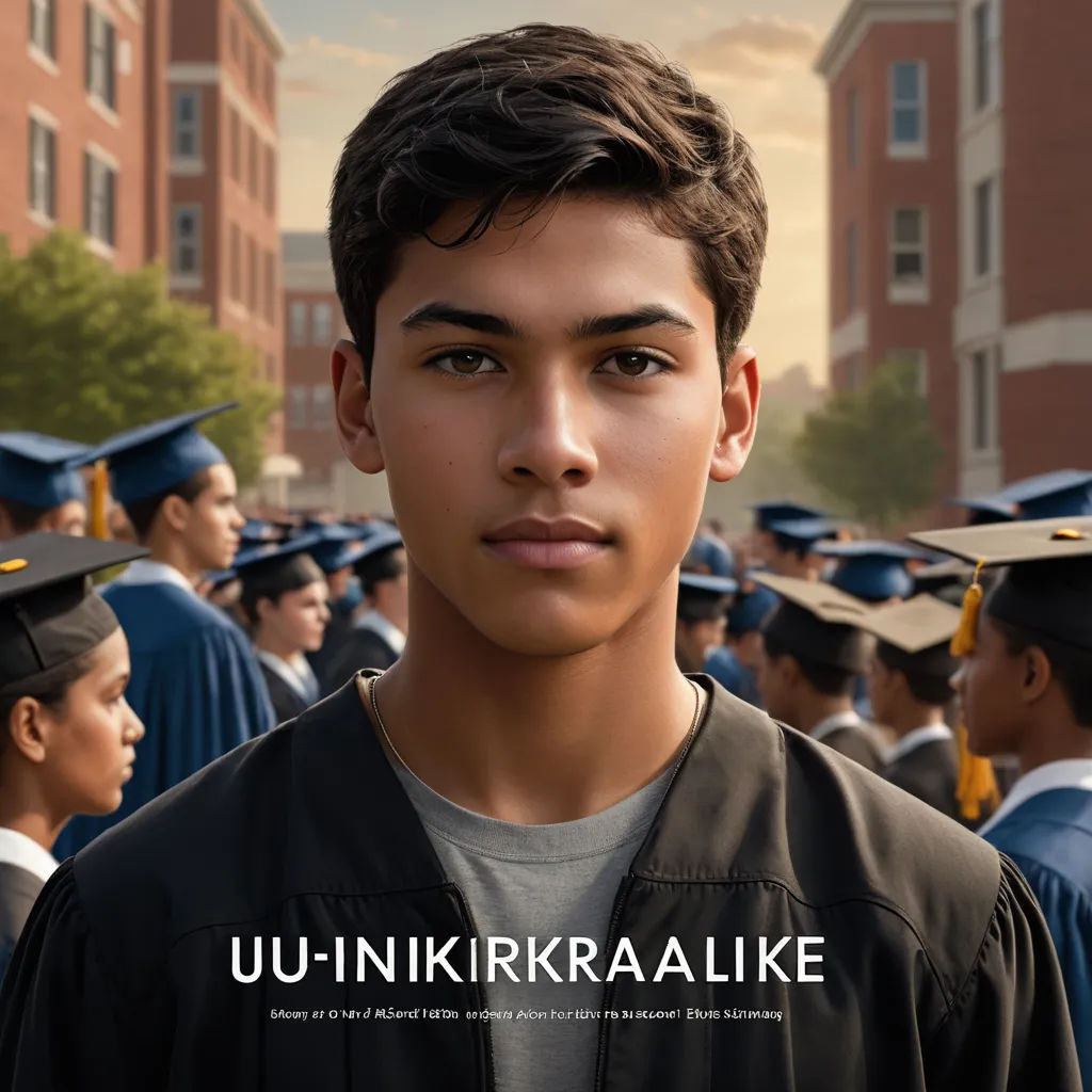 Unbreakable Dreams | Story.com