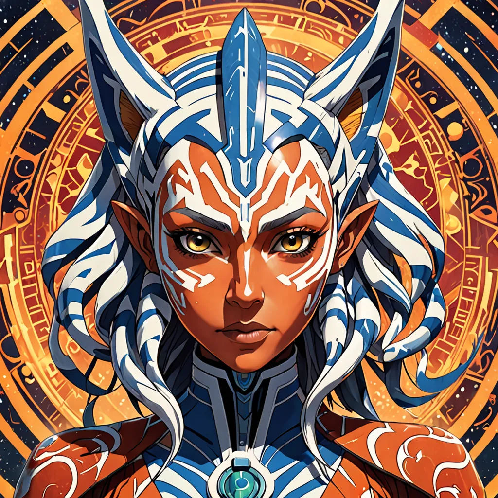 The Hypnotic Spell | Story.com