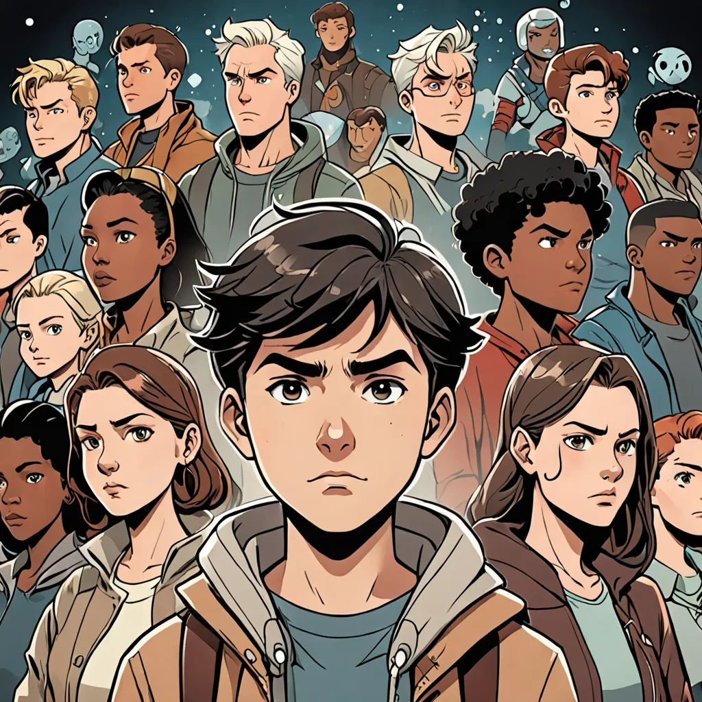 New in Swellview | Story.com