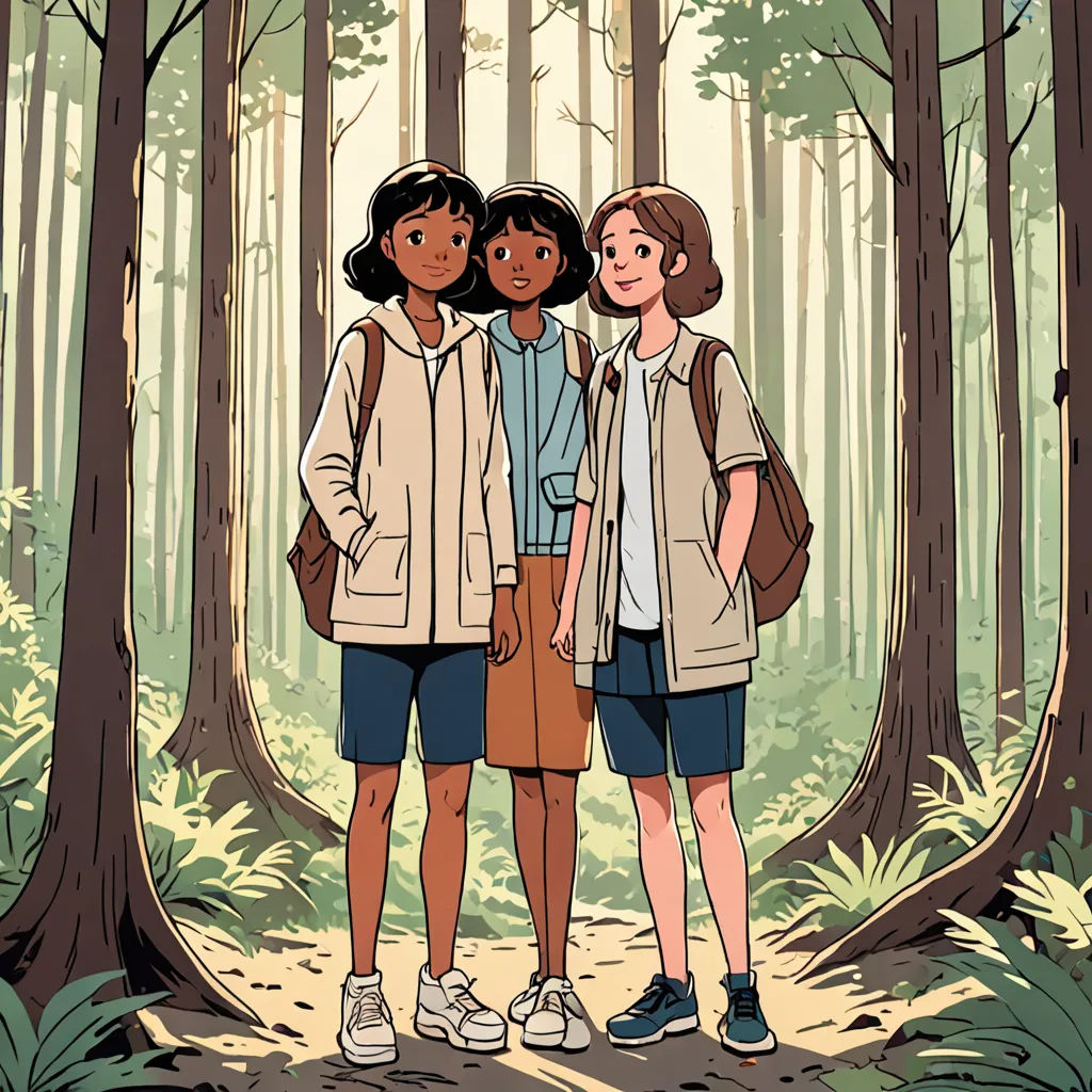 The Wise Snail and the Brave Rabbit | Story.com