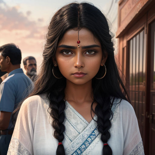 The Rise of India | Story.com