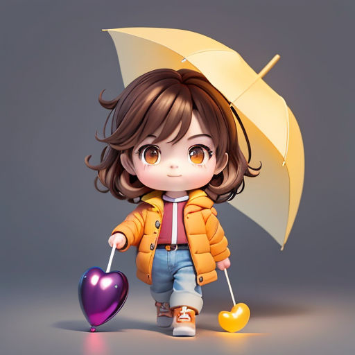 Charlie and the Dinosaur Adventure | Story.com